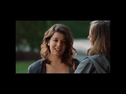 You Me Her  -  Emma & Jack & Izzy Throuple love story  -  S5E10