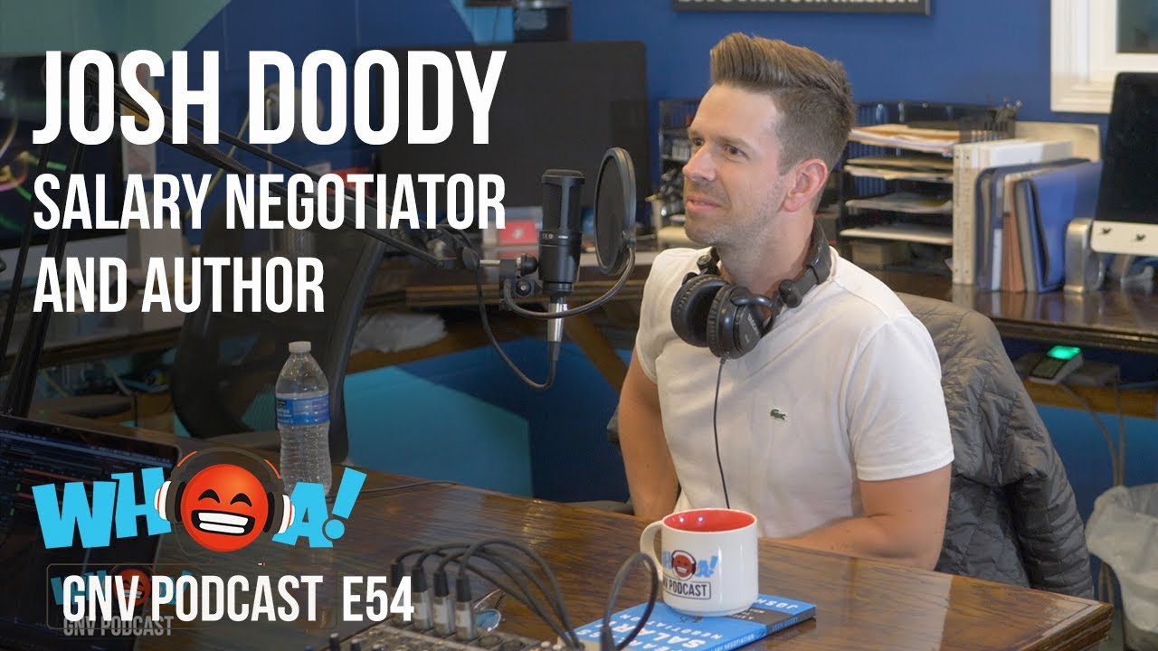 Creating a Career Path for Your Employees and Salary Negotiation with ...