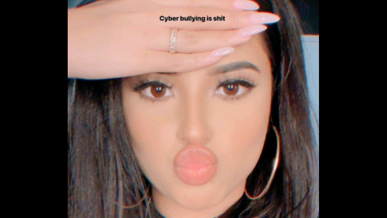 Nico Kenn - Becky OG (Official Audio) - YouTube