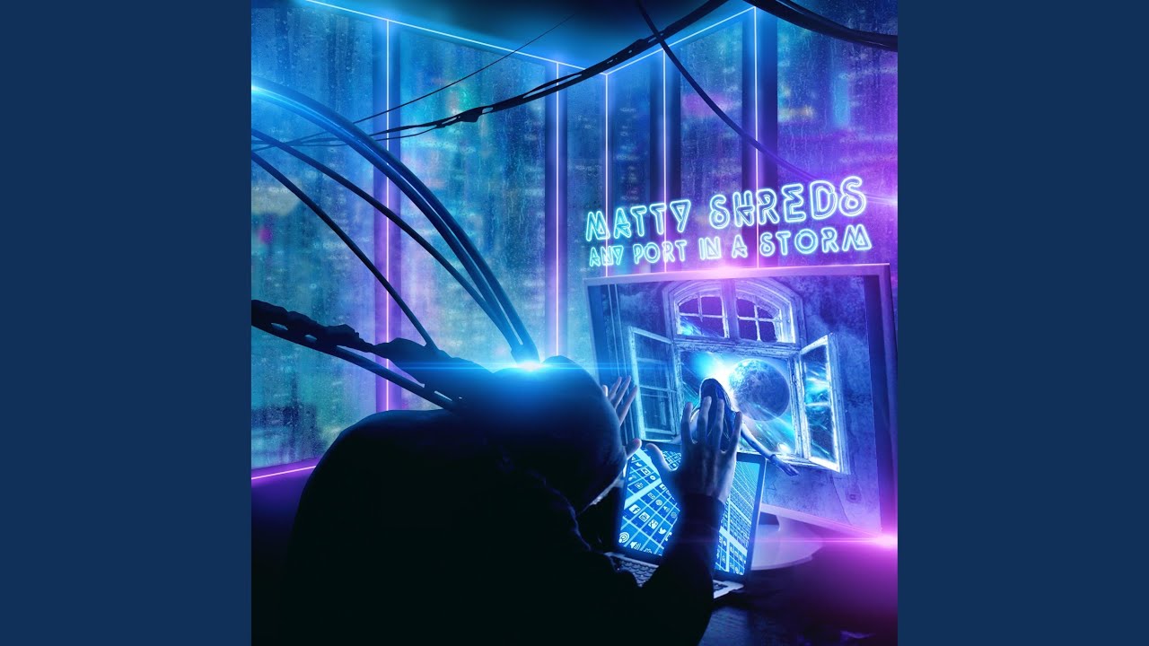 Throw Me Out - YouTube