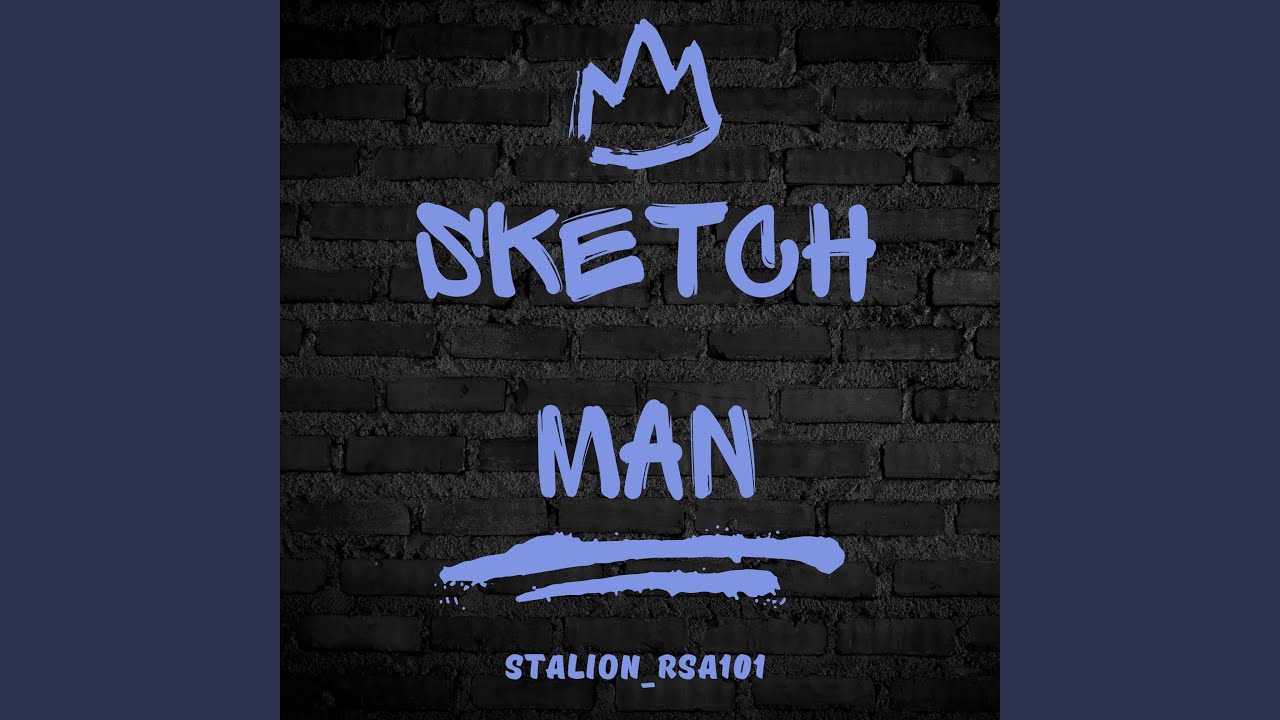 EXPERIENCE (PRIVATE MIX) - YouTube