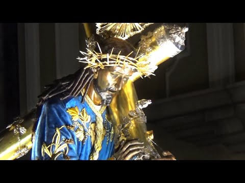 Resumen Semana Santa en Guatemala 2019