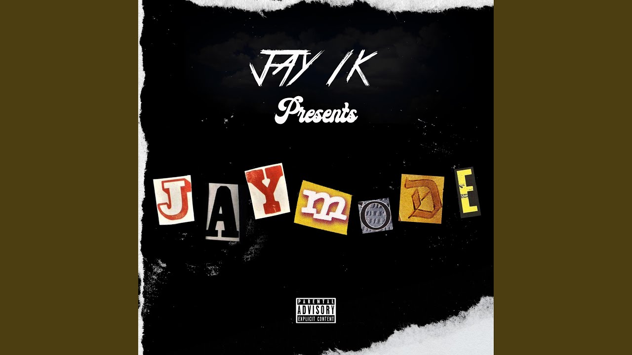 My Dawg YouTube my-dawg-youtube
