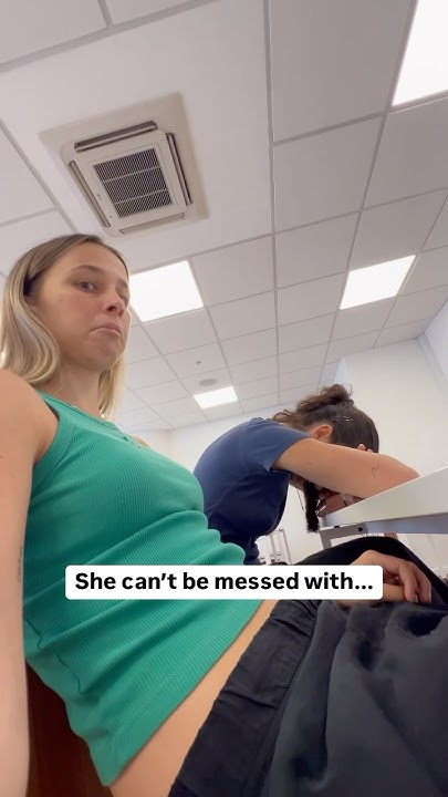 Subscribe for more Coding Tips!🔥 #school #ai #blackboxai #codeschool #programmingtips - YouTube