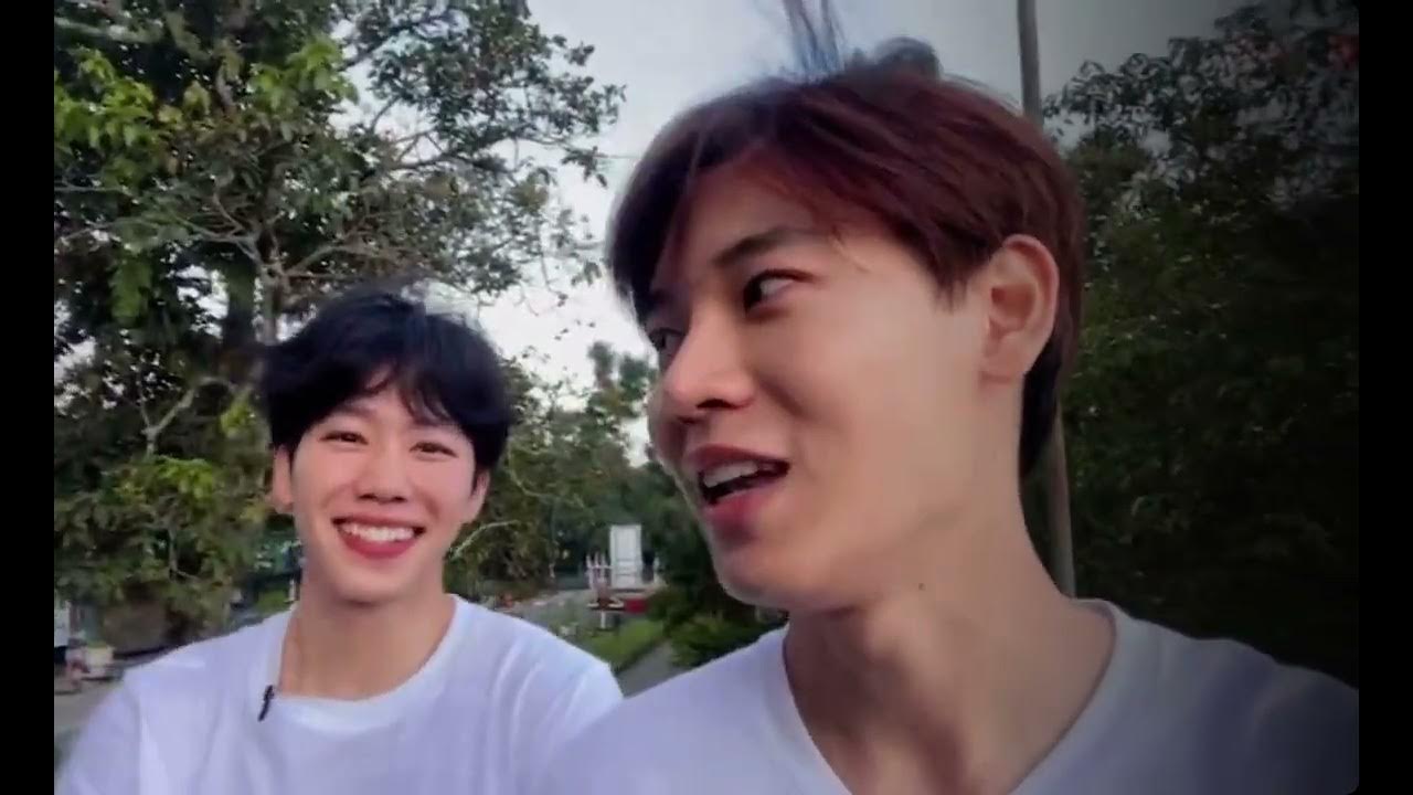 14/08/65 yinyin_anw IG live - This is real life #yinyin_anw #warwanarat #หยิ่นวอร์ - YouTube