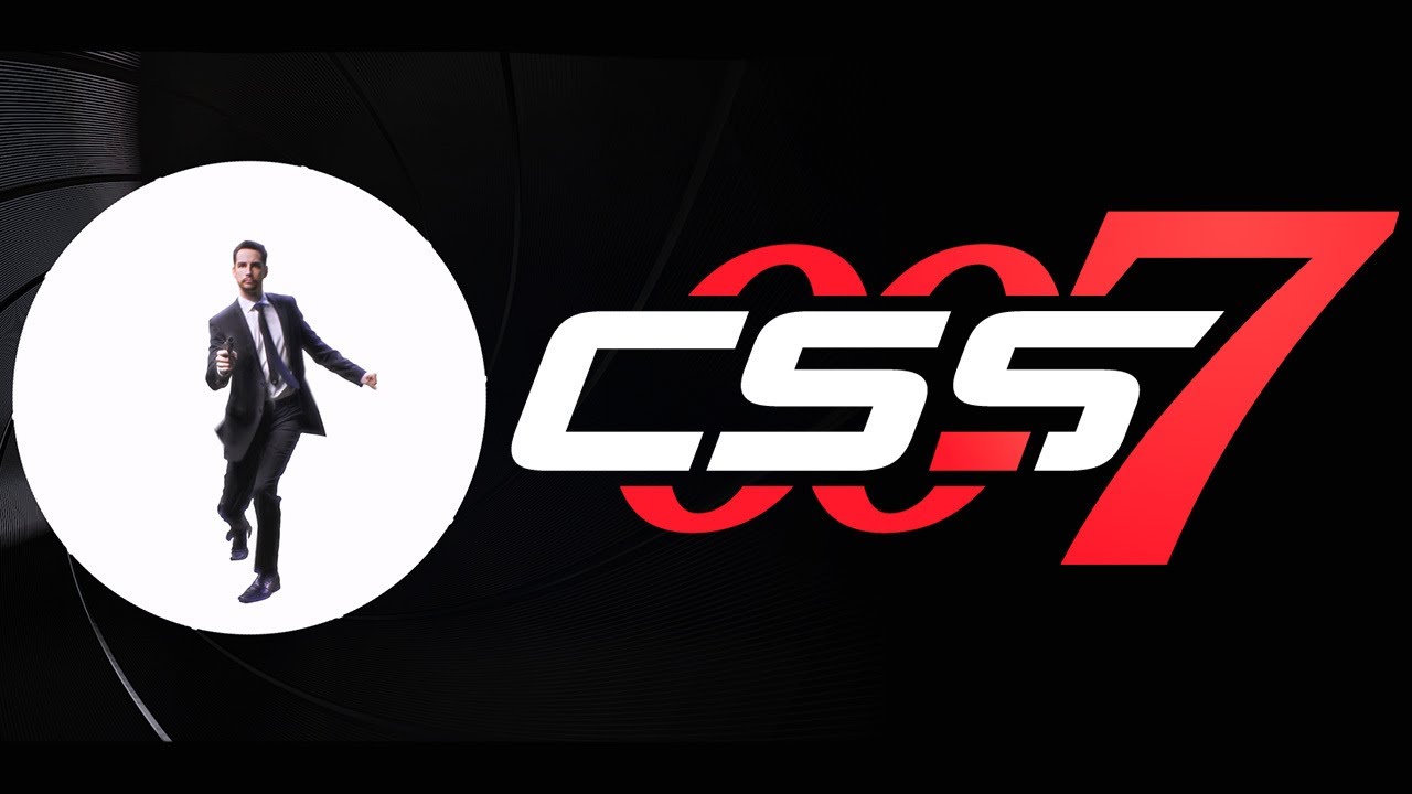 cs_summit 7 - Announcement - YouTube