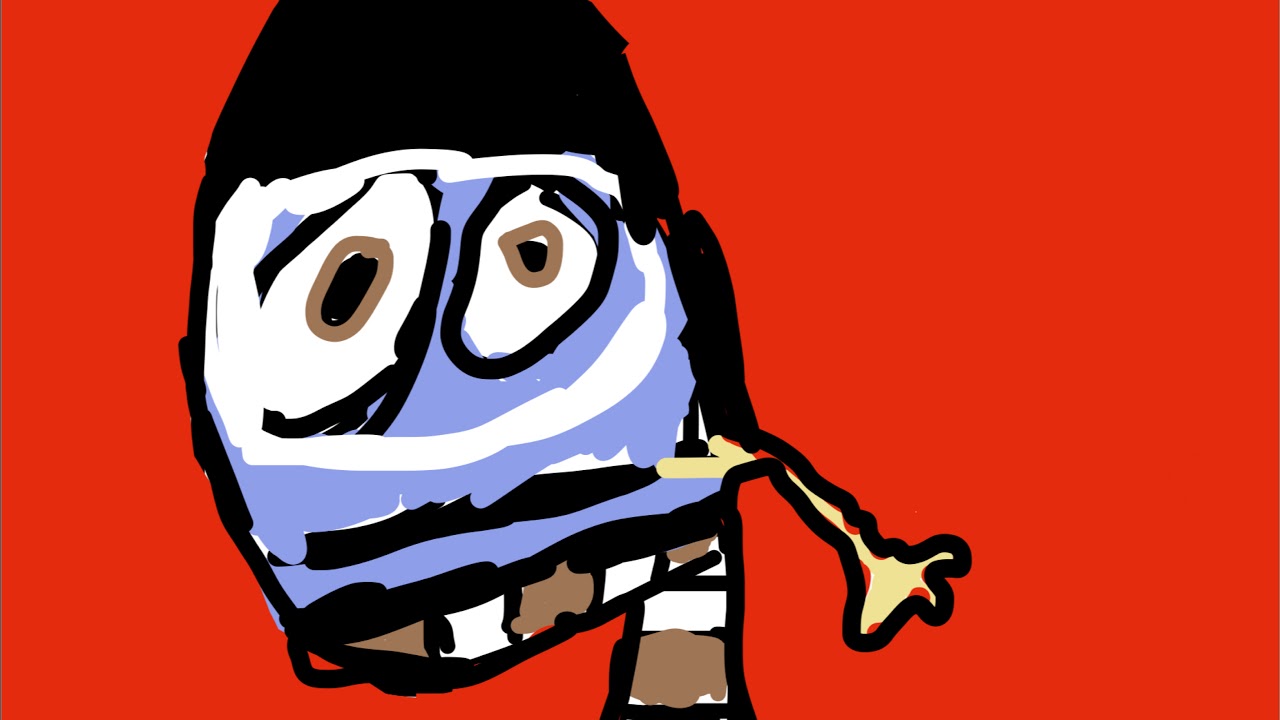 Yeeps live with viewers (code SILVERRUN in community worlds) - YouTube