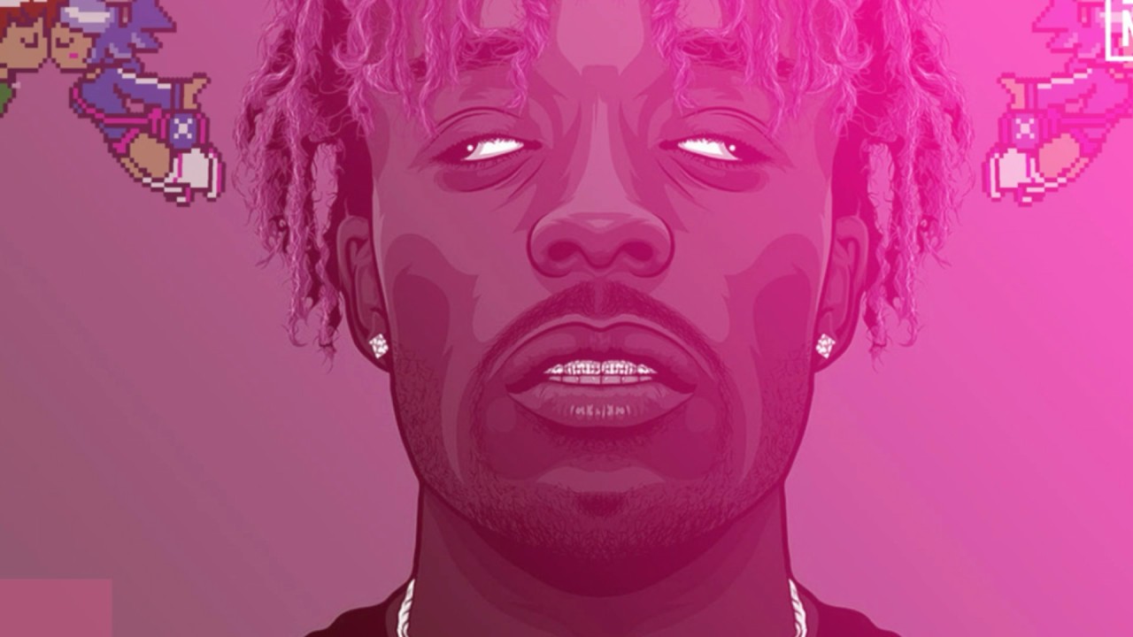 WOLFIERAPS'S SAVAGE SONG - YouTube