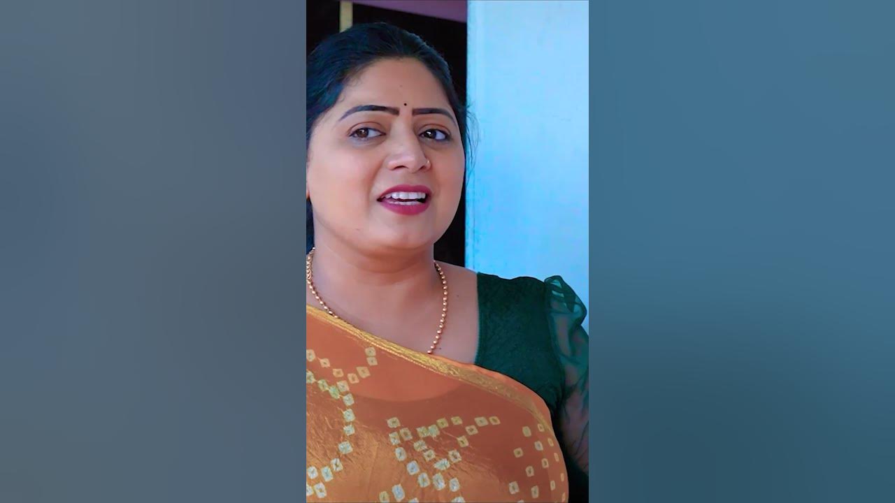 ભાગ 35 || ખોટો સિક્કો || khoto sikko || gujarati video || Kanya films || family video - YouTube