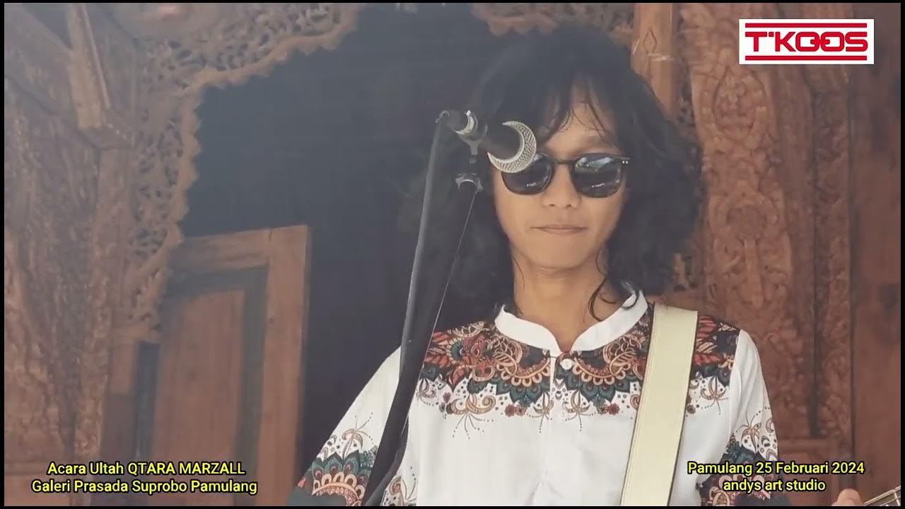 Oh Carol By Tkoos Band Cover Youtube