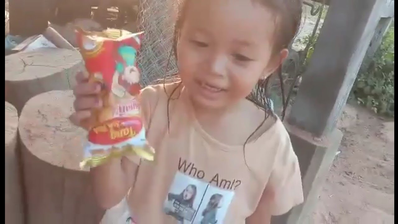 funny kids videos for kids, funny kids songs, funny kids answers, funny ...