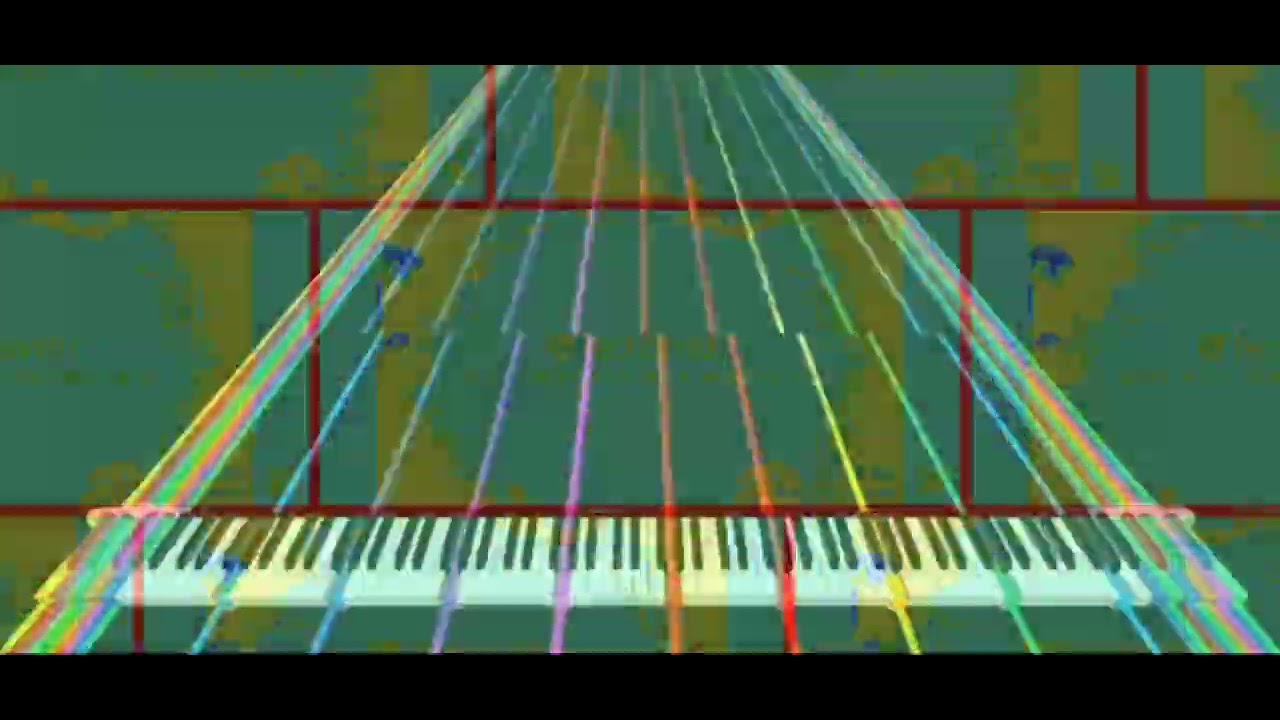 Tal_on Free to use V100!!! (Happy 100 Versions) - YouTube