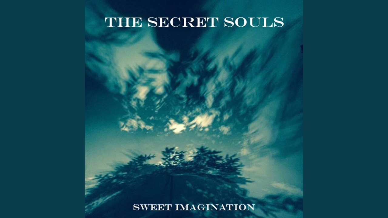 Sweet Imagination - YouTube