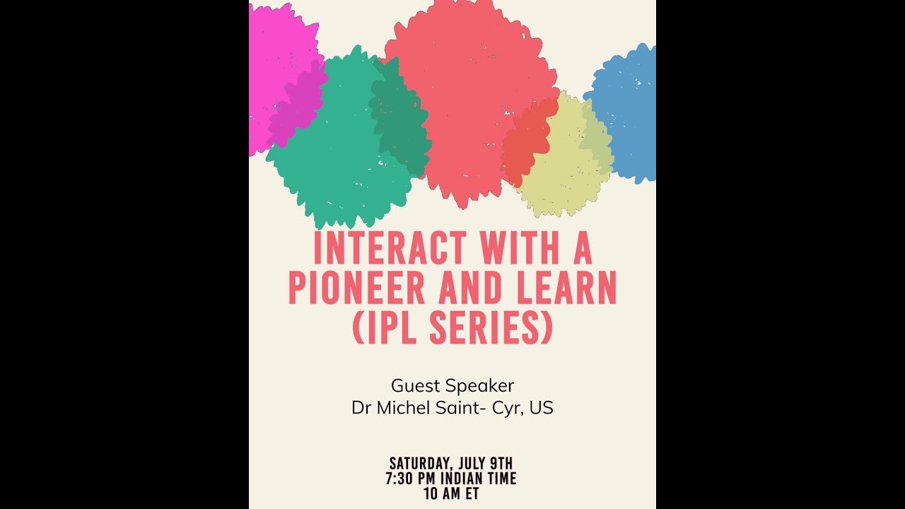 Upper extremity soft tissue reconstruction with free and pedicle flaps ...