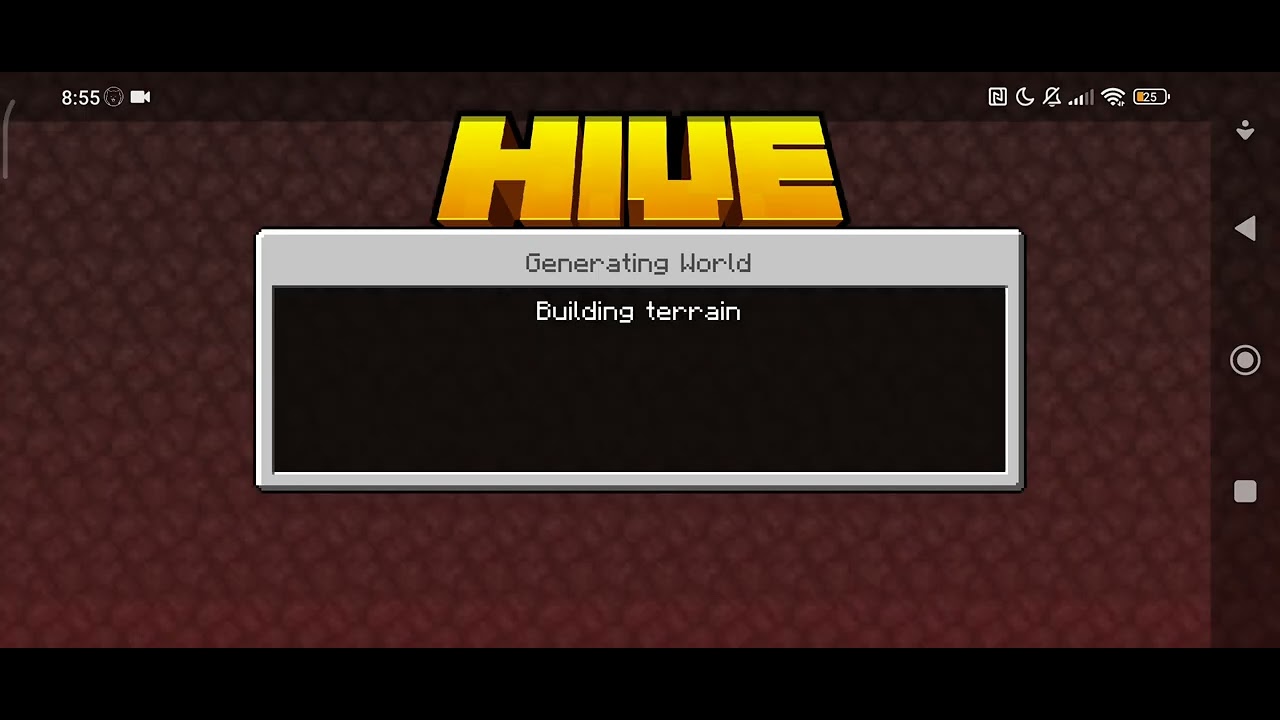 The Hive (Capture the Flag) #4 - YouTube