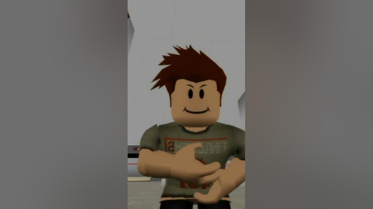 Part 1 Youtube