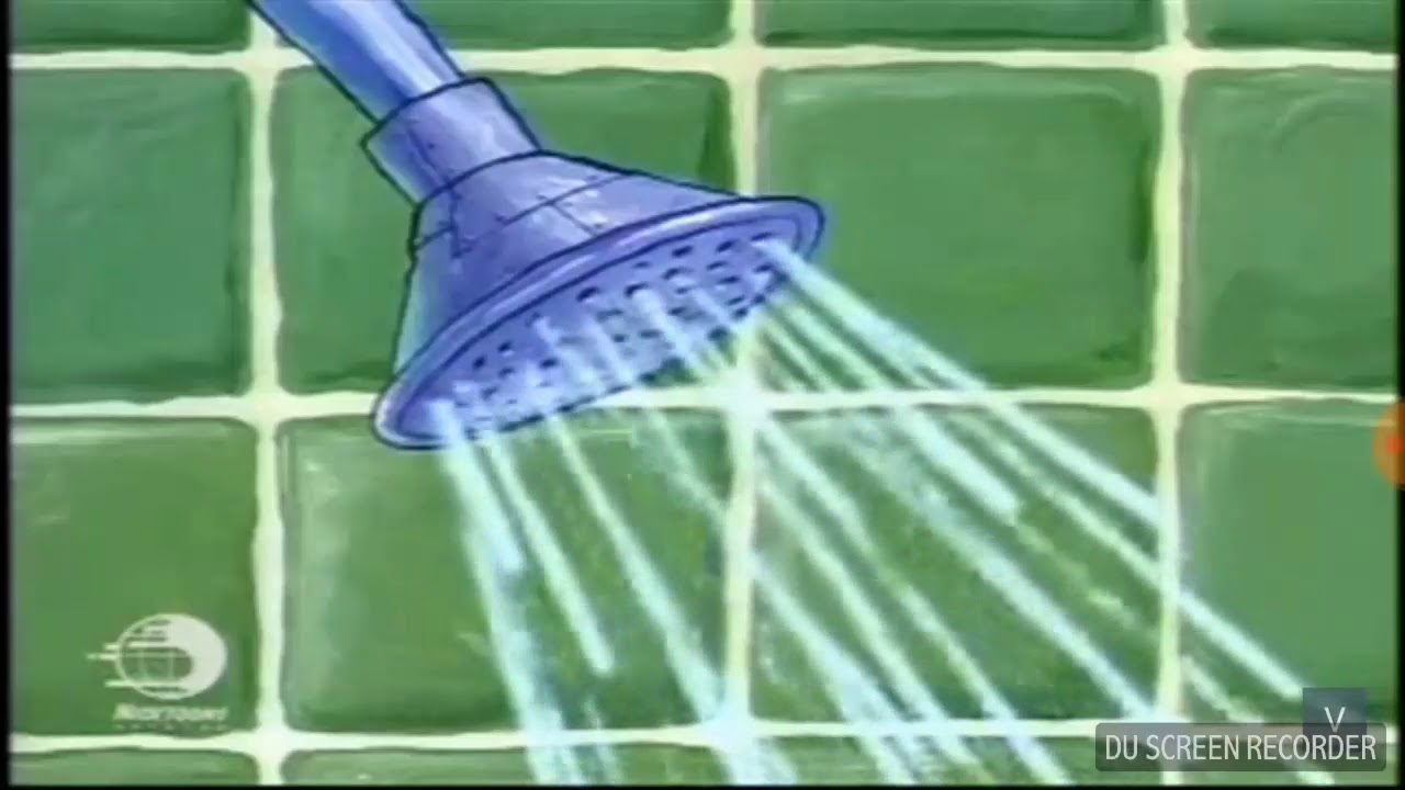 Spongebob subliminal messages - YouTube