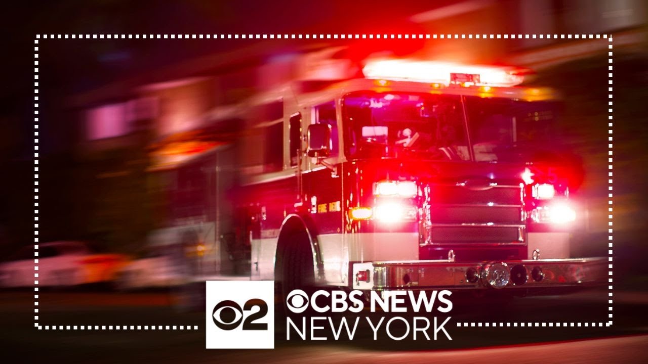 Remembering 9/11: Matt Martin Foundation, Islanders help raise $350,000 ...