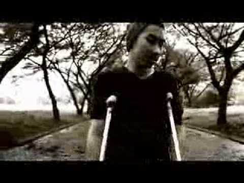 The only one (Rifki,Arizal,alm.Pras,fariday,dinda,putrisahara)