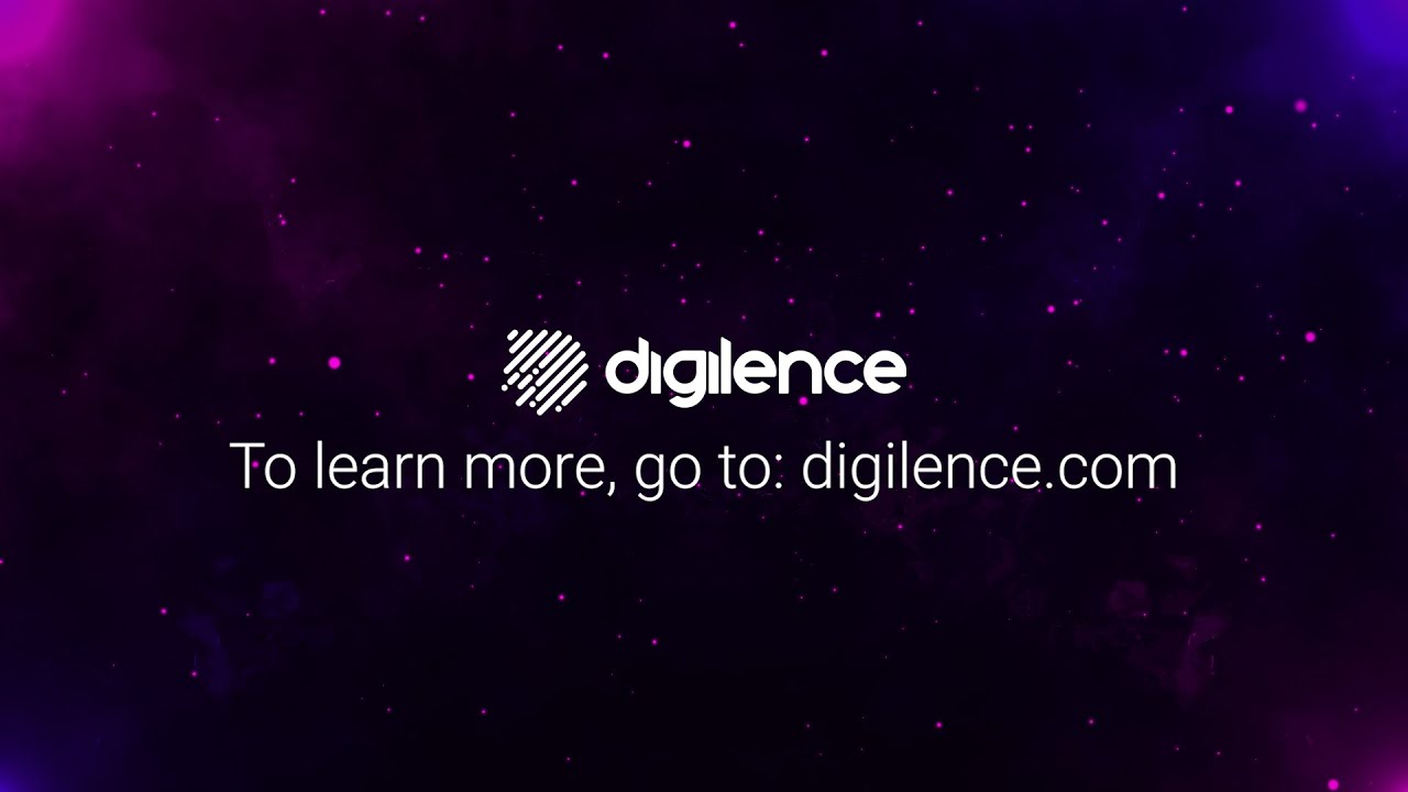 2024 AICPA and CPA.com Startup Accelerator: Digilence - YouTube