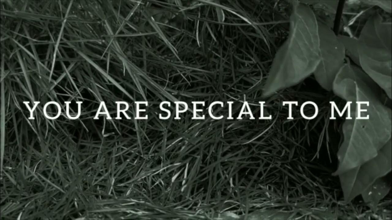 How To Say YOU ARE SPECIAL TO ME In Spanish YouTube how-to-say-you-are-special-to-me-in-spanish-youtube