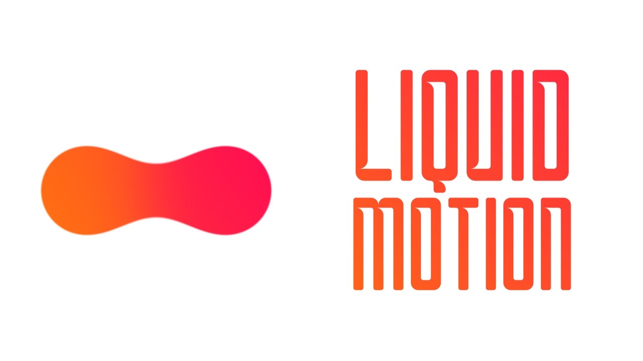 Liquid Motion Effect | Adobe After Effects Tutorial 2017 - YouTube
