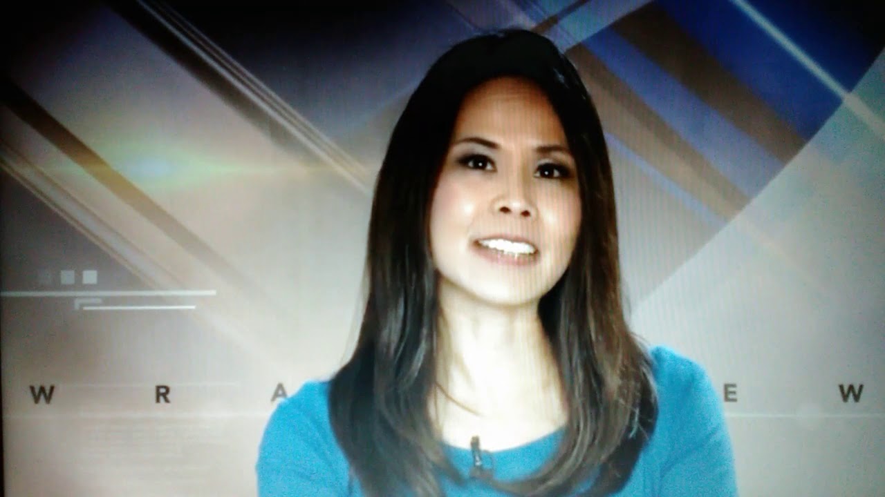 Phase in Renee Chou - YouTube