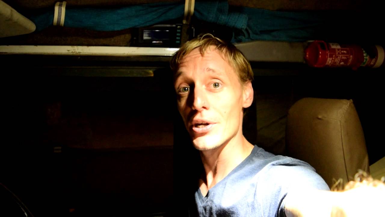 304 Days on the Road - The Trip is Complete - YouTube