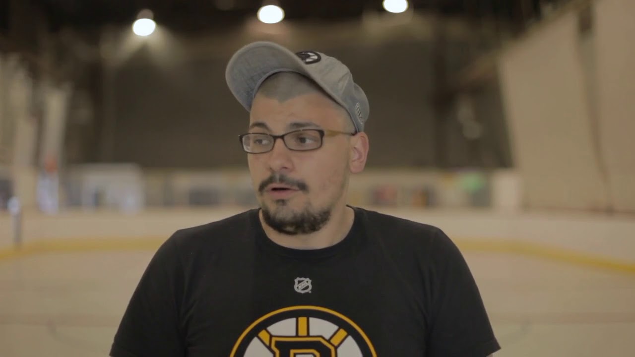 Leukemia Fundraiser Tournament - YouTube