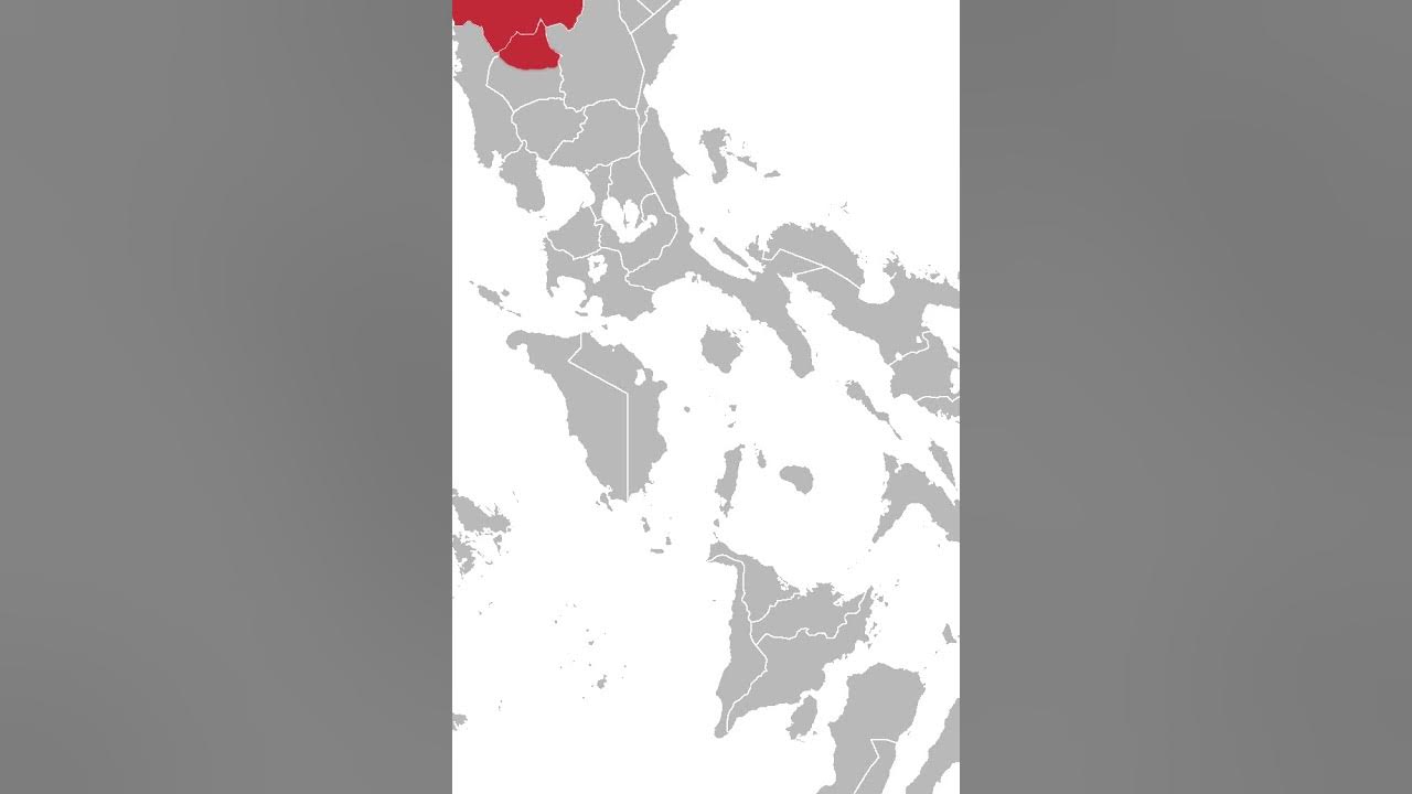 Pangasinan language | Wikipedia audio article - YouTube