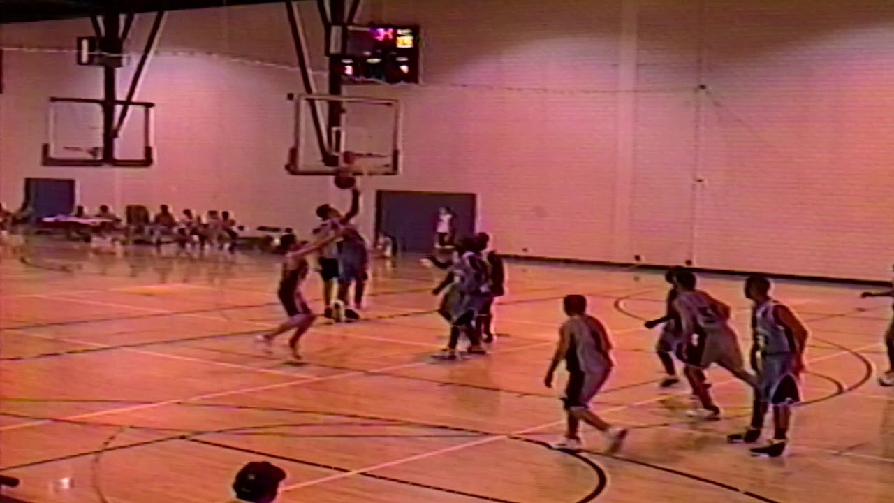 Gilbert Steel - YouTube