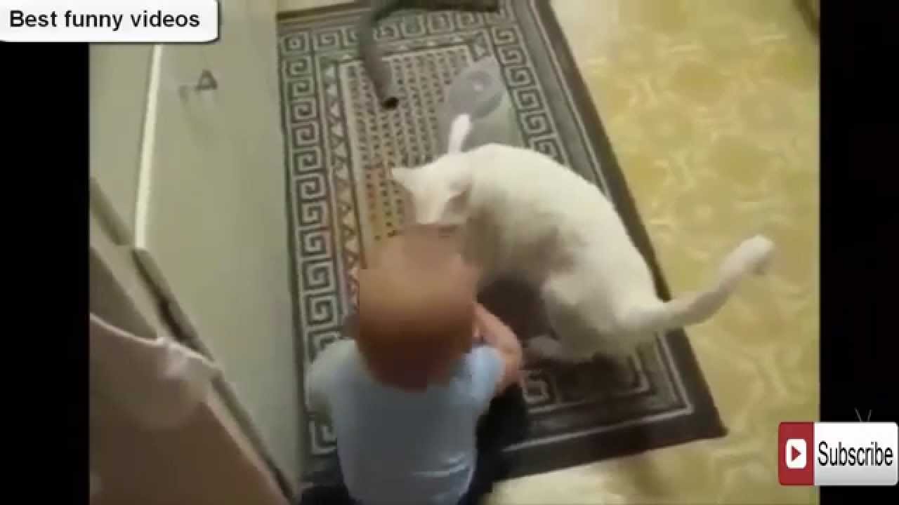 Best Epic Win/Fail Compilation 2014/2015 - YouTube