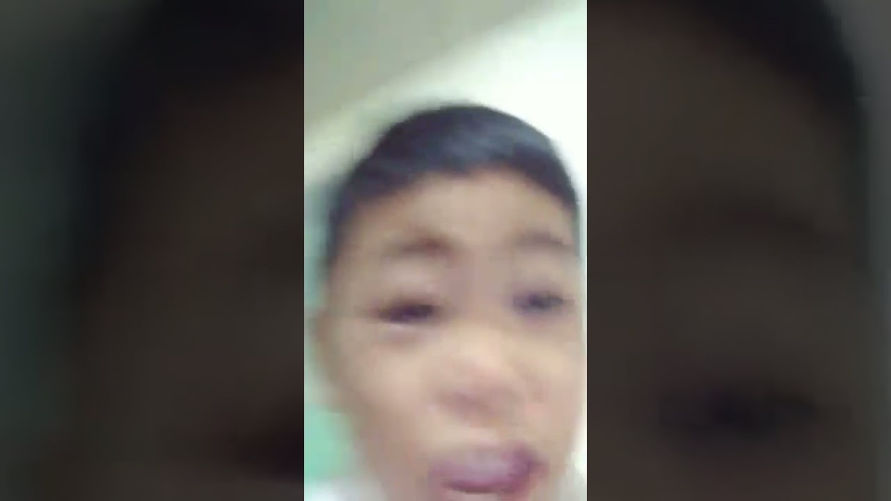 kuloy video's - YouTube