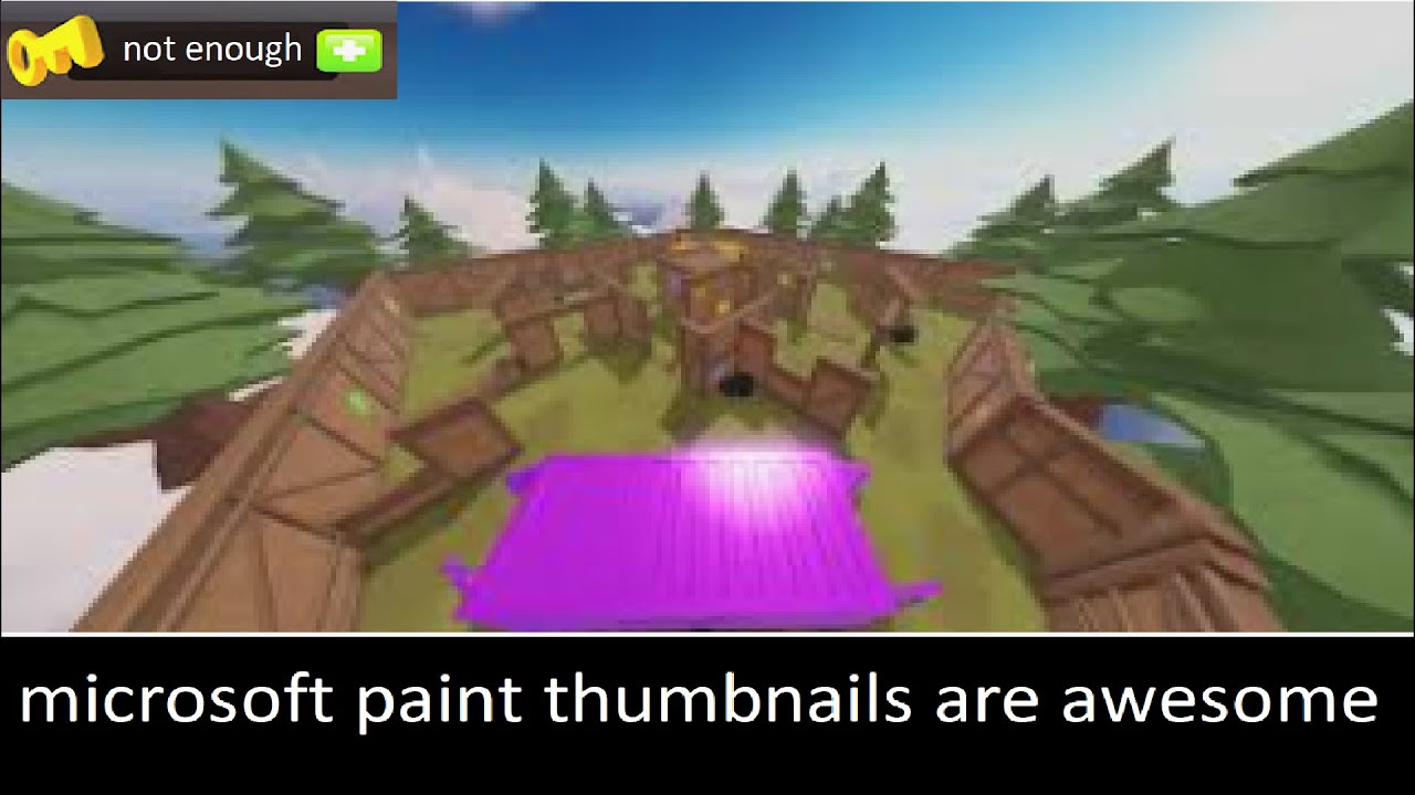 fist compilation (and gold) (roblox rivals) #robloxrivals #roblox - YouTube