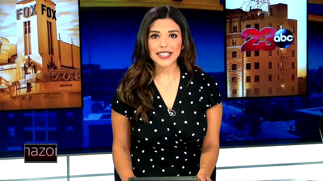 23ABC News Latest Headlines | January 9, 7am - YouTube