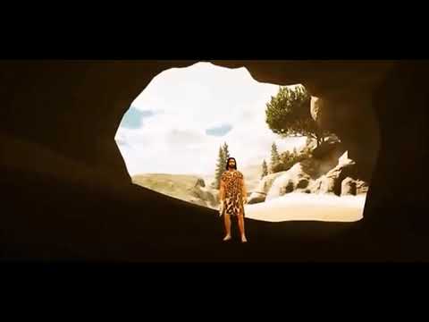 ESKİ ADIYLA SELENDOS (SELENDİ)