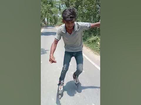 #viralvideo sket shoes video - YouTube