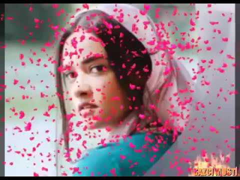 Sazcı Musti - Yakma Beni Gel Sevdigim 2017