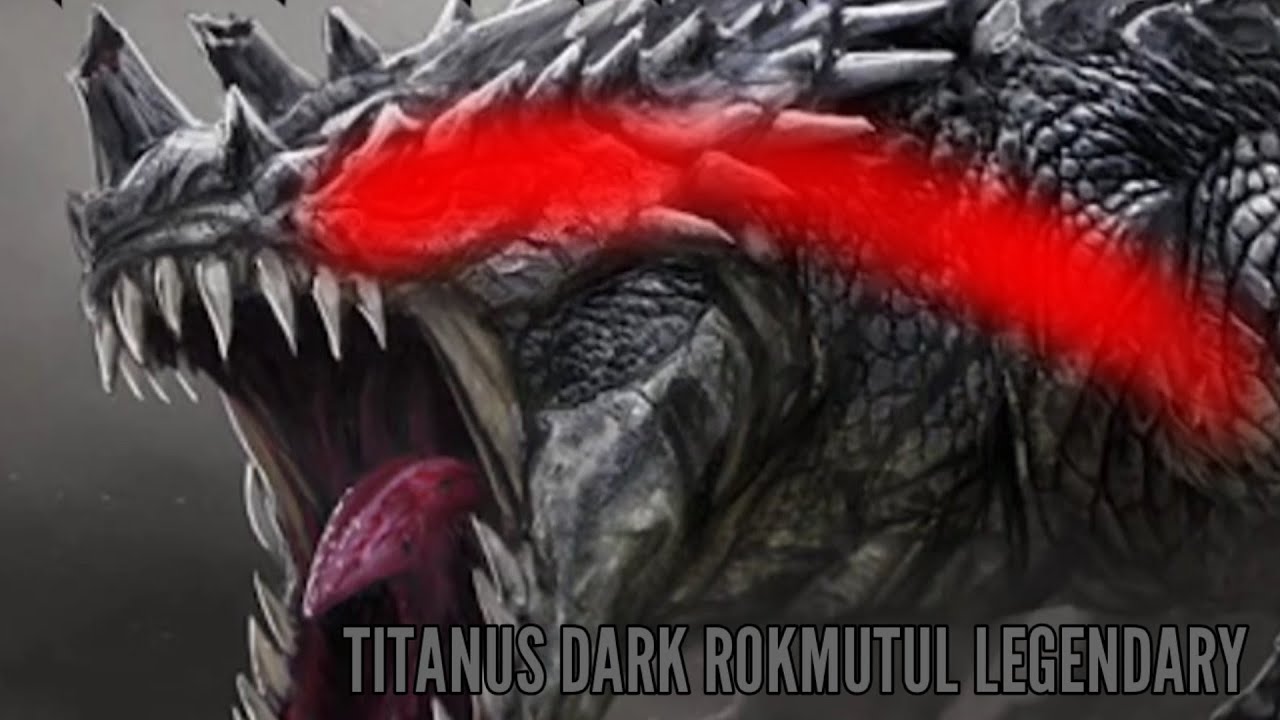 Fictional Dark Multiverse Heroes Vs Resident Evil Code Veronica 3 ...