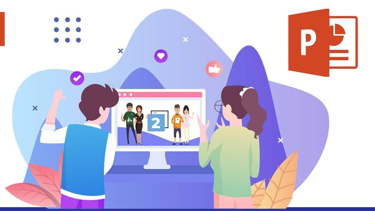 Easily Create An Explainer Video Animation In PowerPoint YouTube easily-create-an-explainer-video-animation-in-powerpoint-youtube