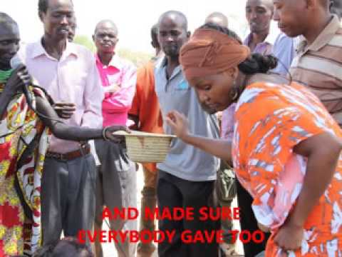 David Kioko - YouTube