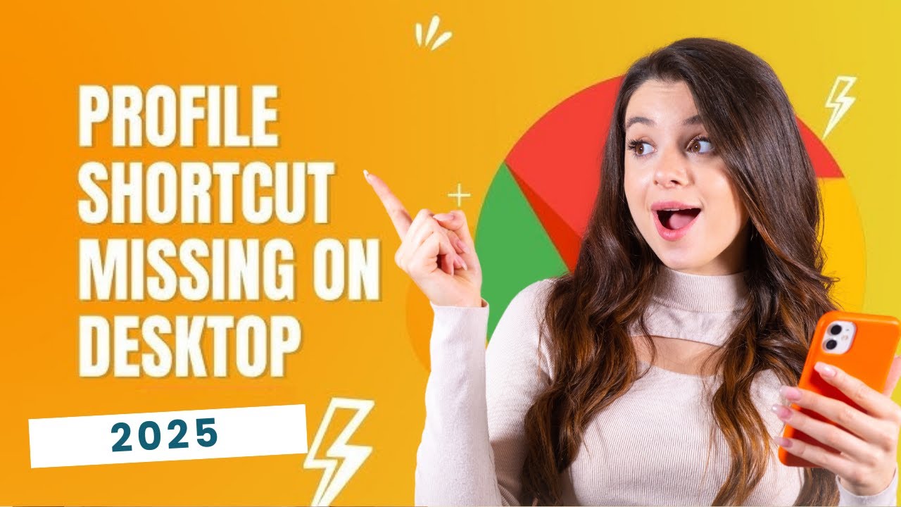 How To Add A Google Shortcut To Your Desktop Or Home Screen In 1 Minute how-to-add-a-google-shortcut-to-your-desktop-or-home-screen-in-1-minute