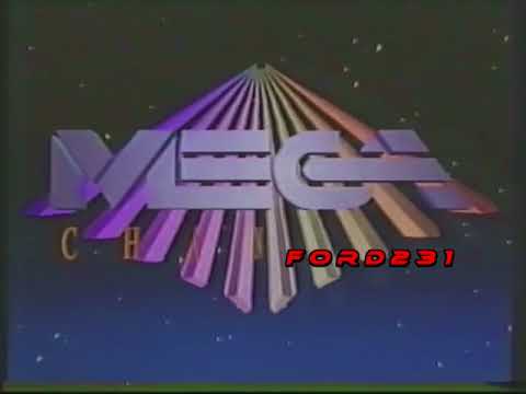 MEGA CHANNEL - YouTube