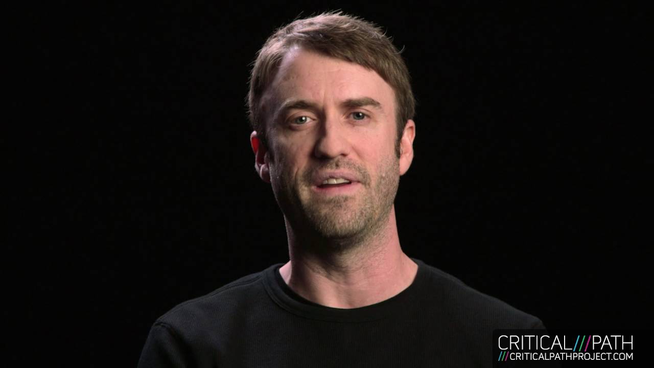 Gabriel Leydon - Games vs Groups - YouTube