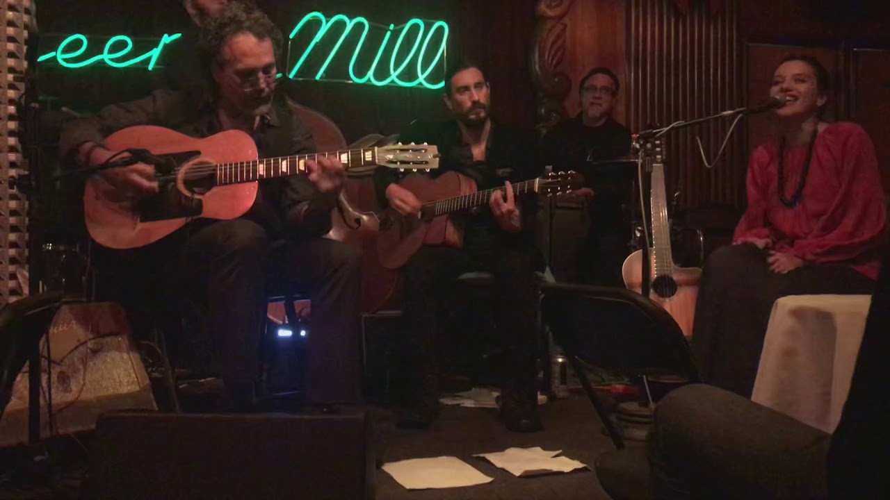 Music from Moldova - YouTube