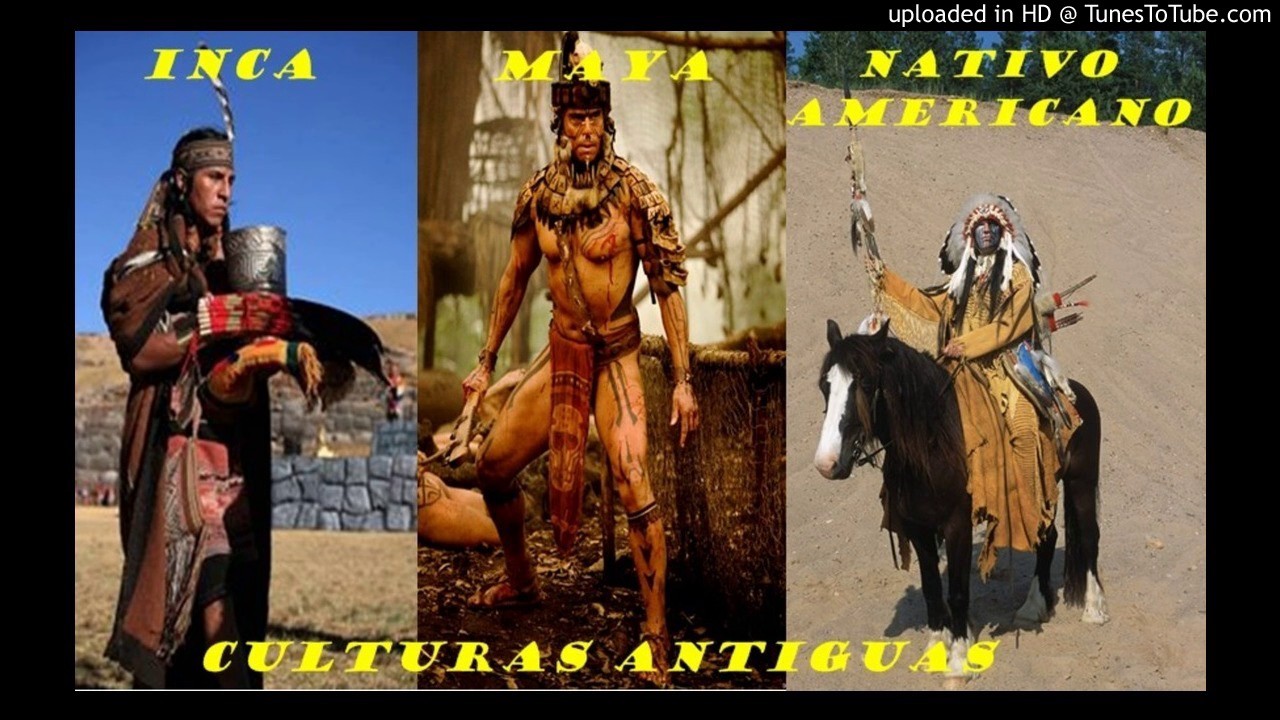 Native American Four Winds YouTube native-american-four-winds-youtube