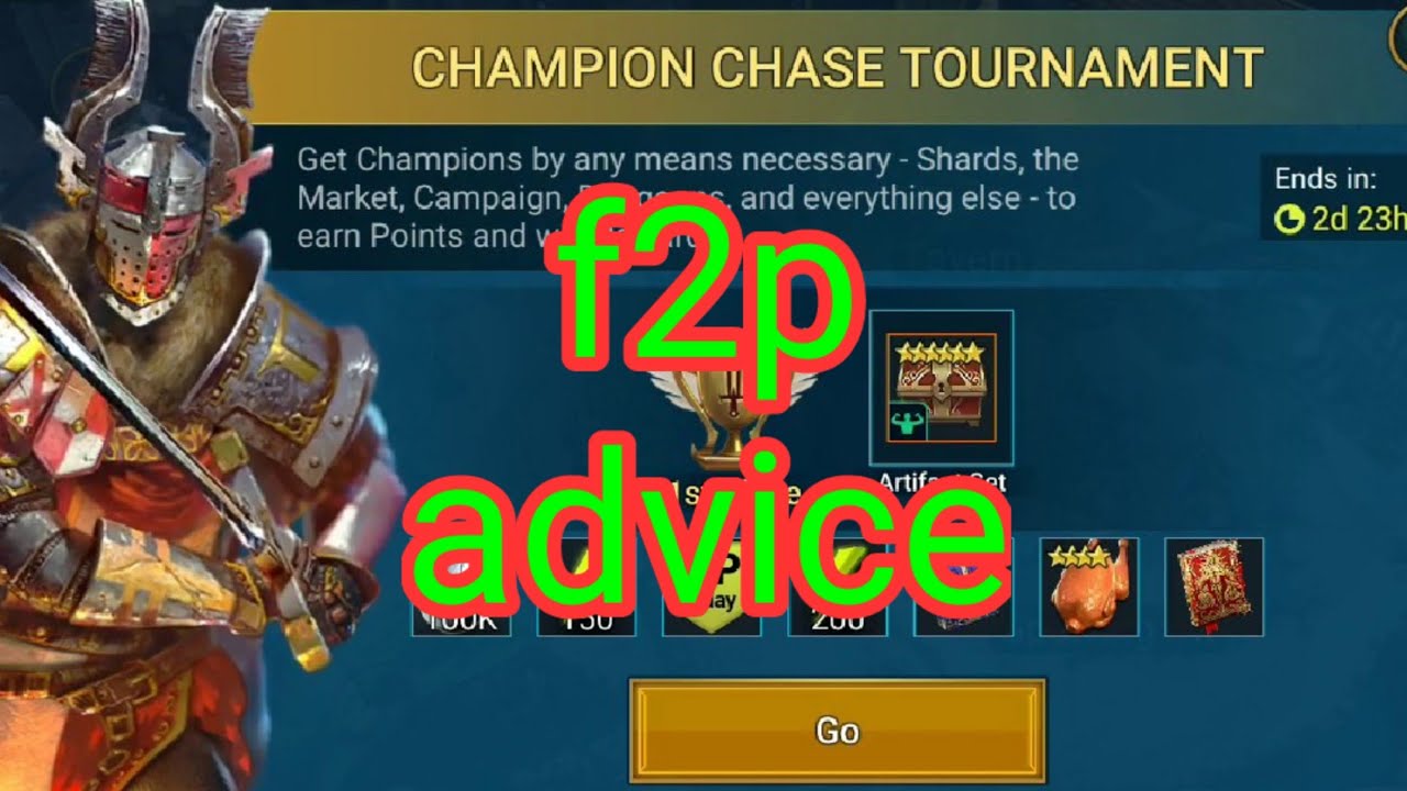 Raid: shadow legends champion spreadsheet - bkoke