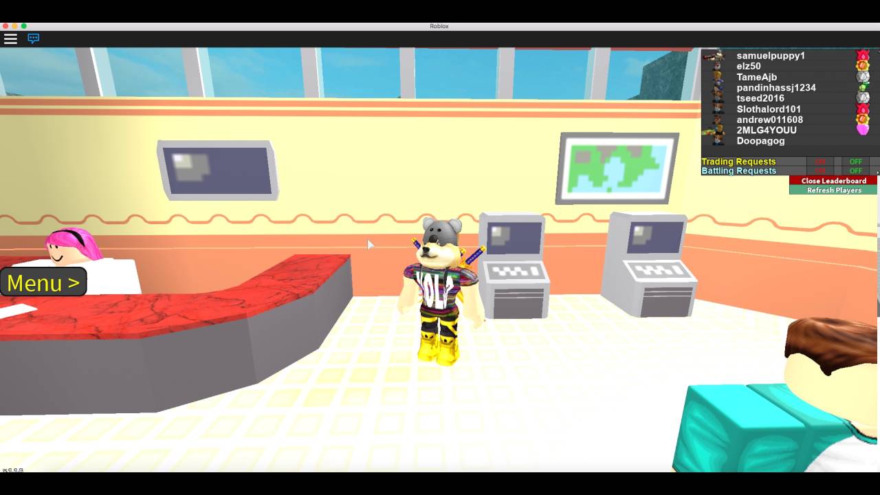 Project Pokemon Codes!!! - YouTube