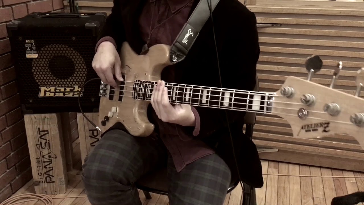 Mochi Ball Trio - 『Distance』(Official Music Video) - YouTube