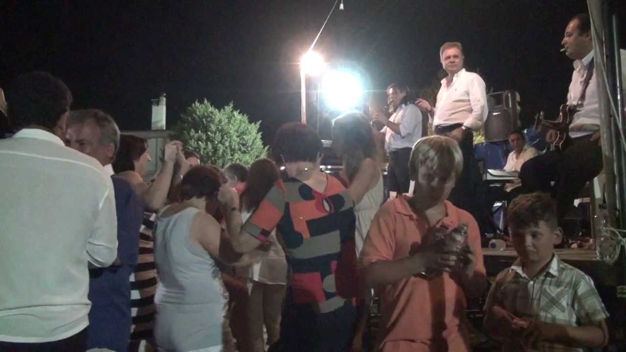 ΤΣΑΛΑΓΚΑΣ ΓΚΟΡΙΤΣΑΣ ΠΟΣΑ ΦΛΟΥΡΙΑ ΡΑΧΕΣ ΦΘΙΩΤΙΔΑΣ 28-8-13 - YouTube